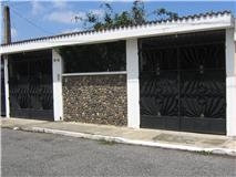 Lomas del norte en Guatemala - Casas en venta | 18168