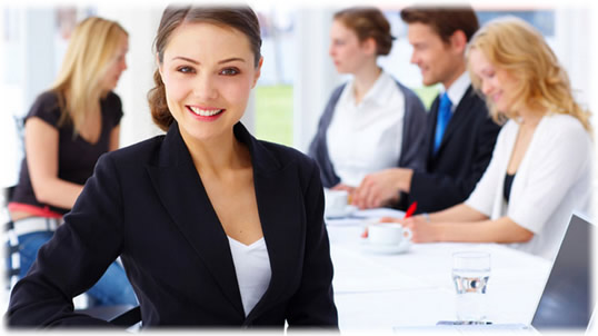 Tecnología en calidad