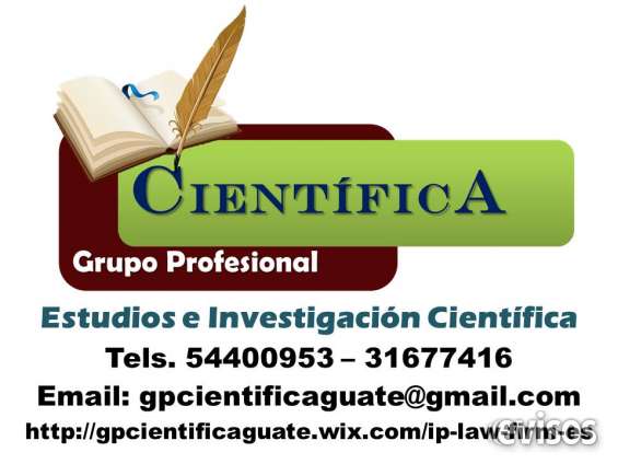 tesis-asesor-as-guate-en-quezaltenango-cursos-clases-208558