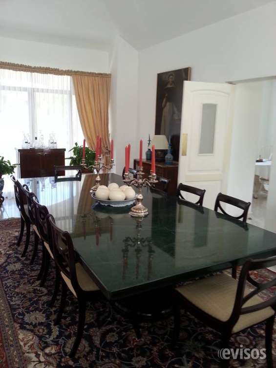 Condado san francisco javier bellisima casa !! en Fraijanes - Casas en ...