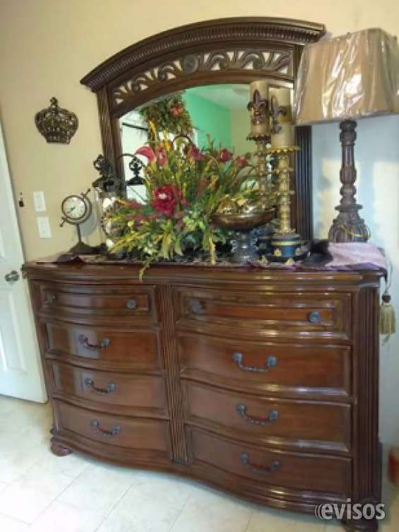 Fabricamos muebles con estilo y clase en Zacapa - Muebles | 291960